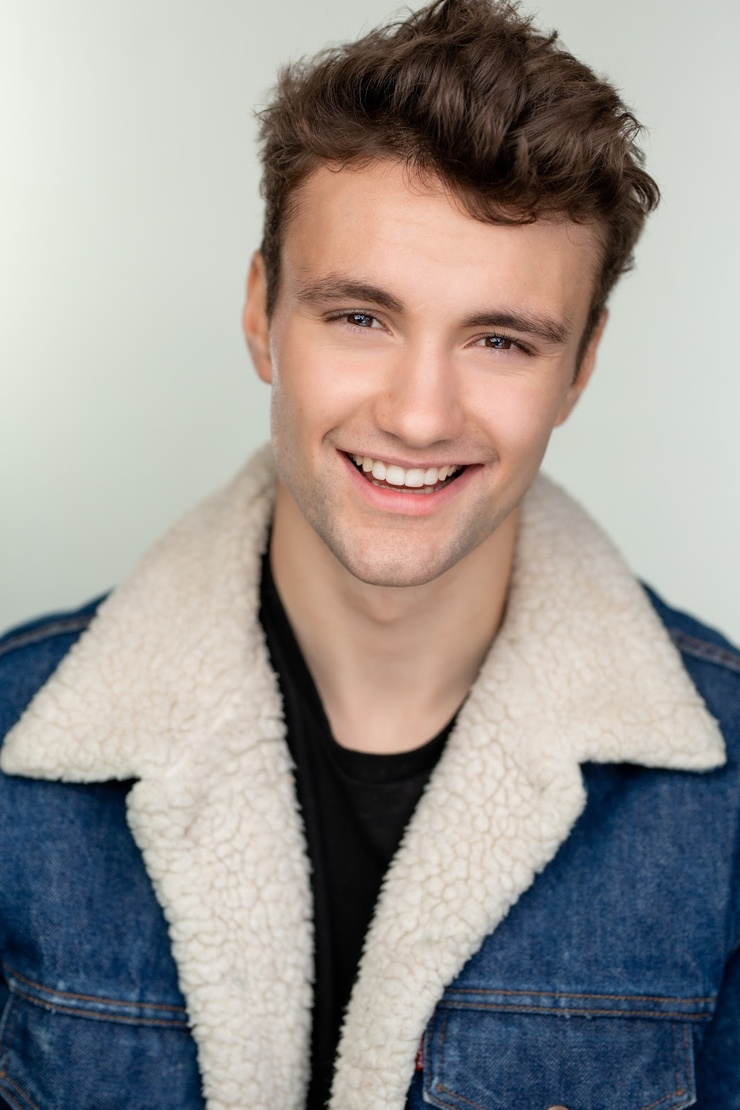 Picture of Khobe Clarke