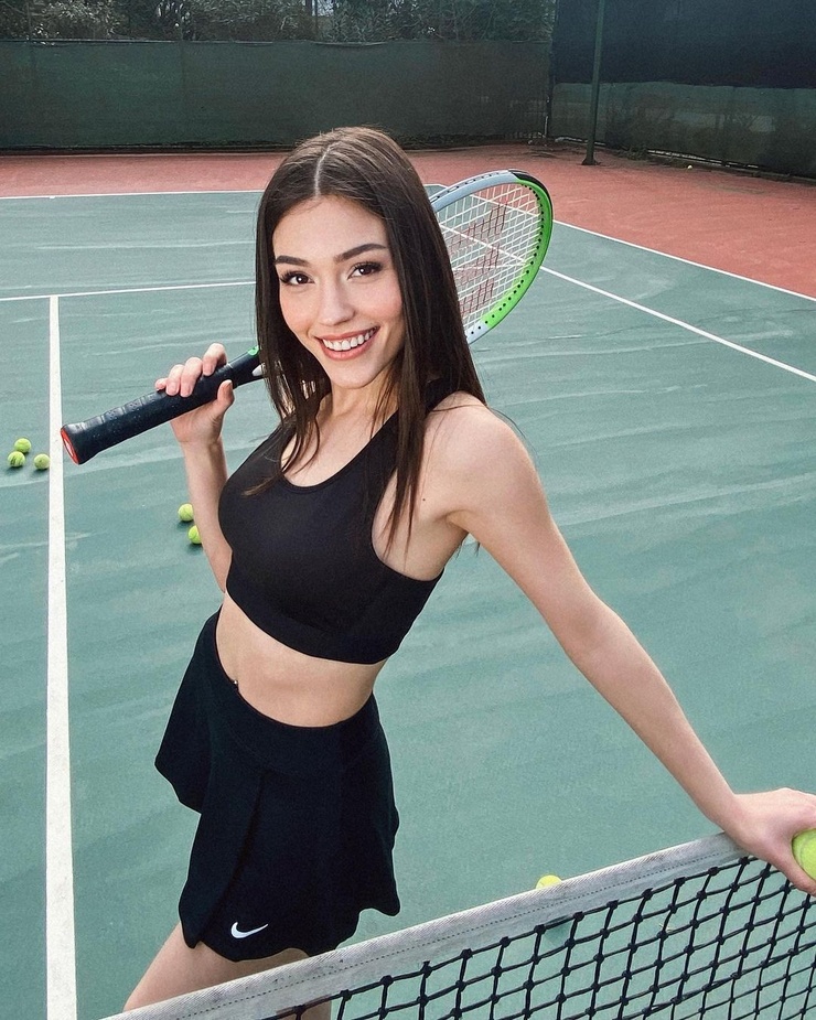 Meltem Akçöl image