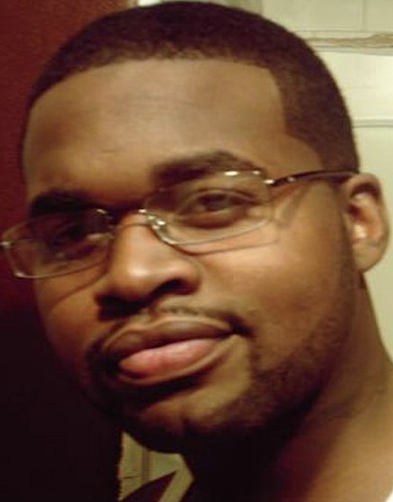 Picture of David L. Powell III