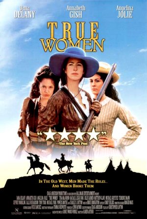 Picture of True Women (1997)