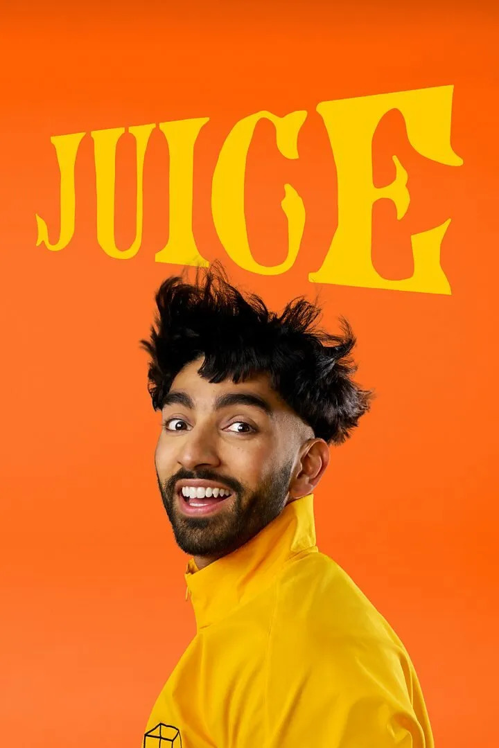 Picture of Juice