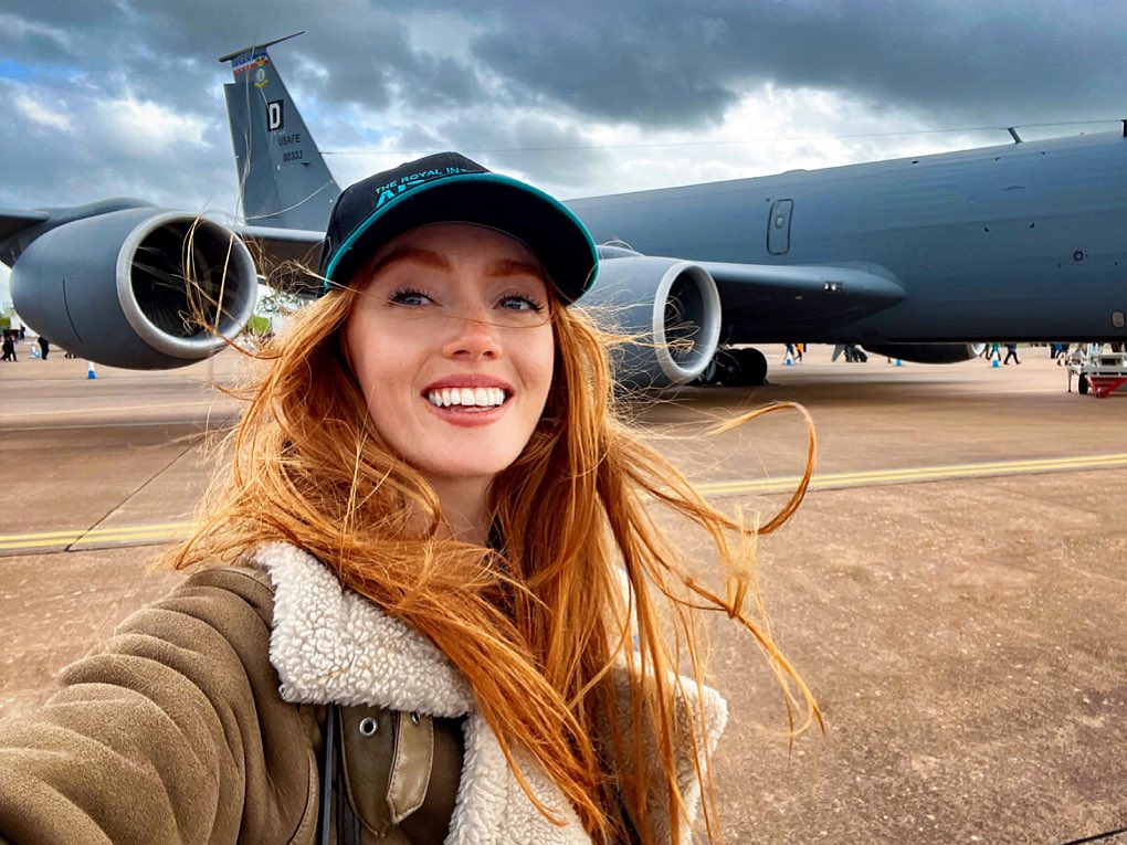 Picture of Jessica Gagen