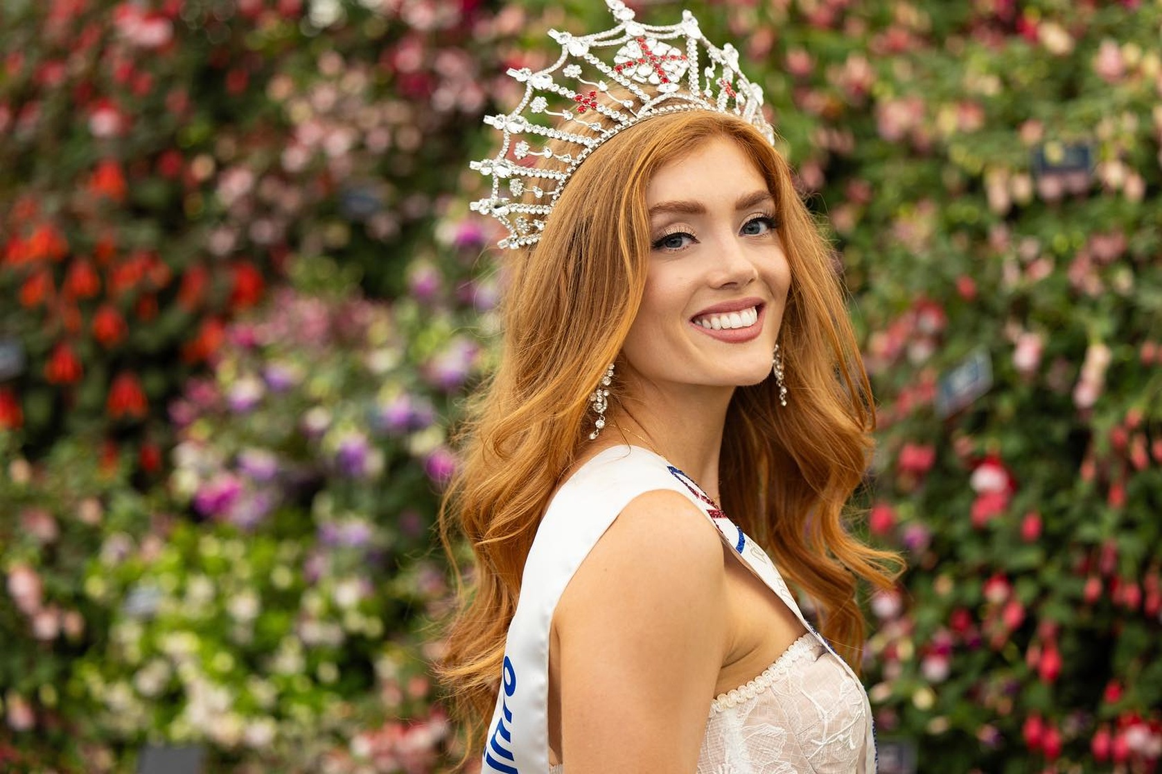 Picture of Jessica Gagen