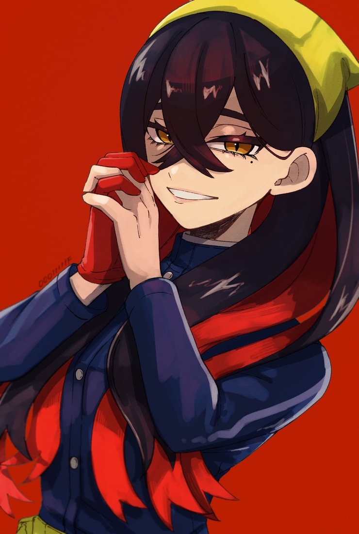 Listal - List the stuff you love! Movies, TV, music, games and books