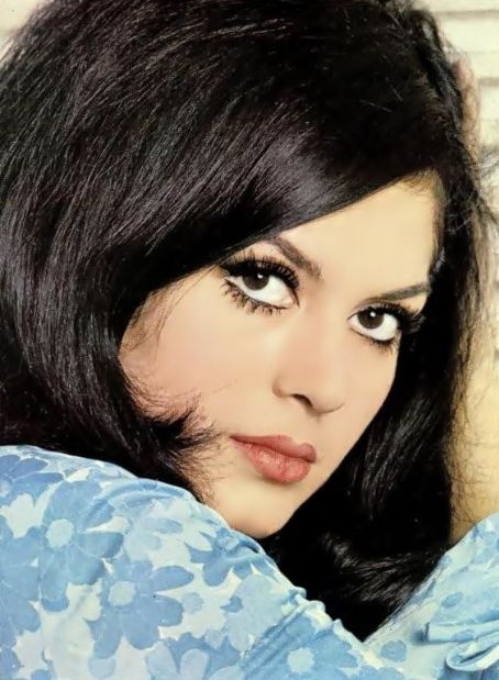 Türkan Soray picture
