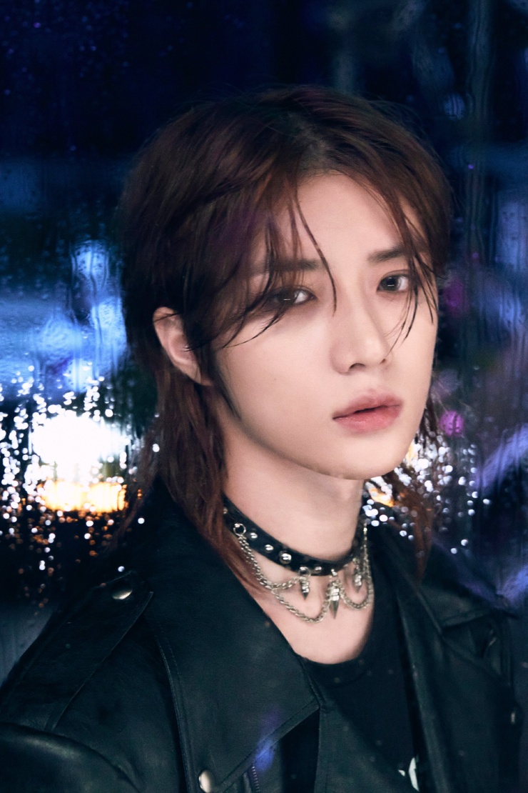 Picture of Beom-gyu Choi