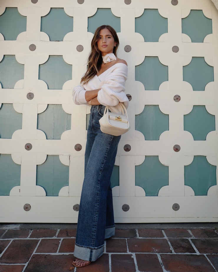 Picture of Rachel Barnes