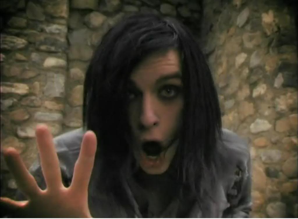 Picture of Nicholas Matthews