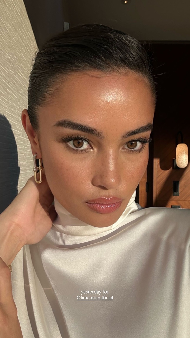 Picture of Kelsey Merritt