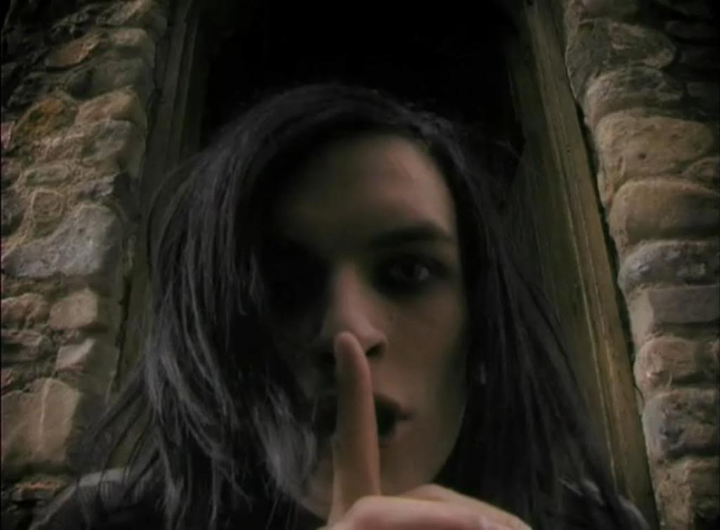 Picture of Nicholas Matthews