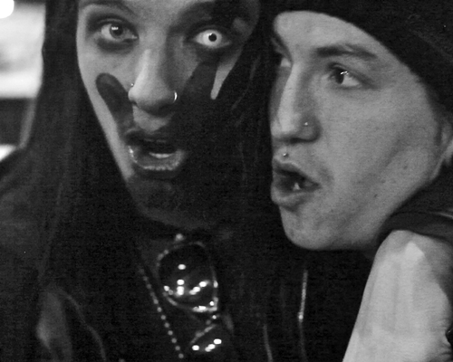 Picture of Nicholas Matthews