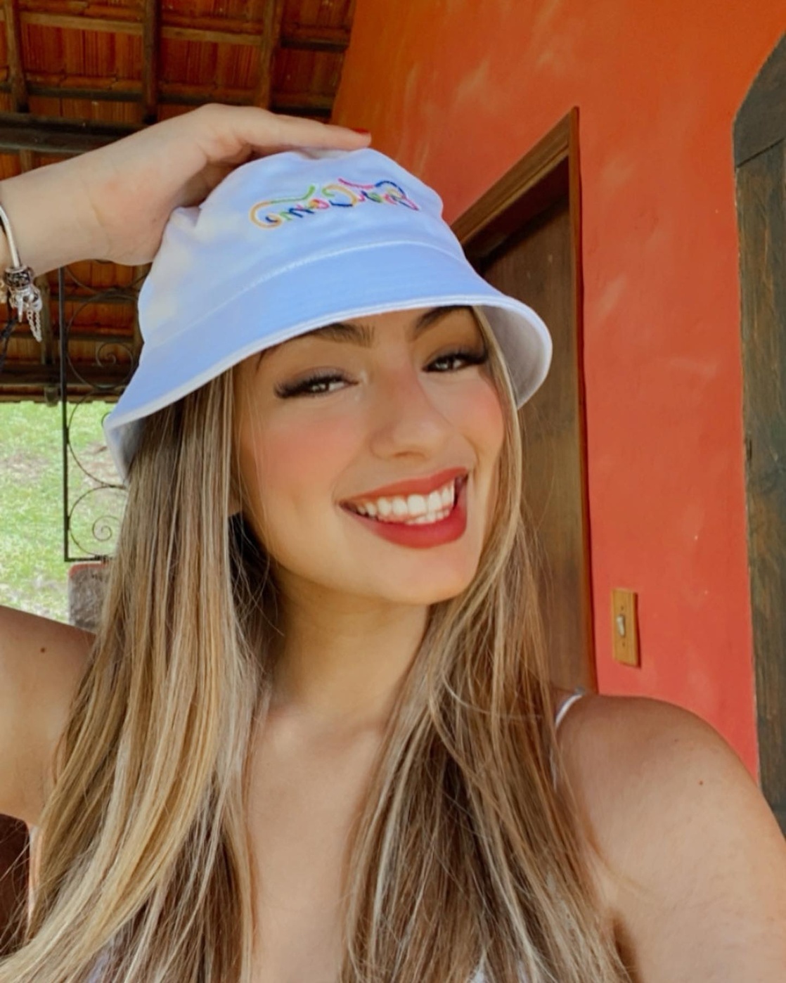 Júlia Puzzuoli picture