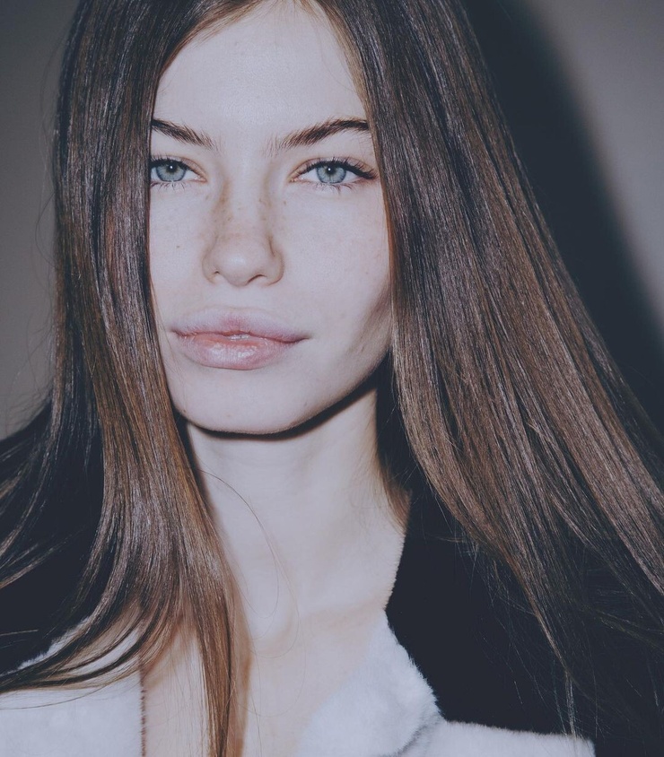Kate Li image