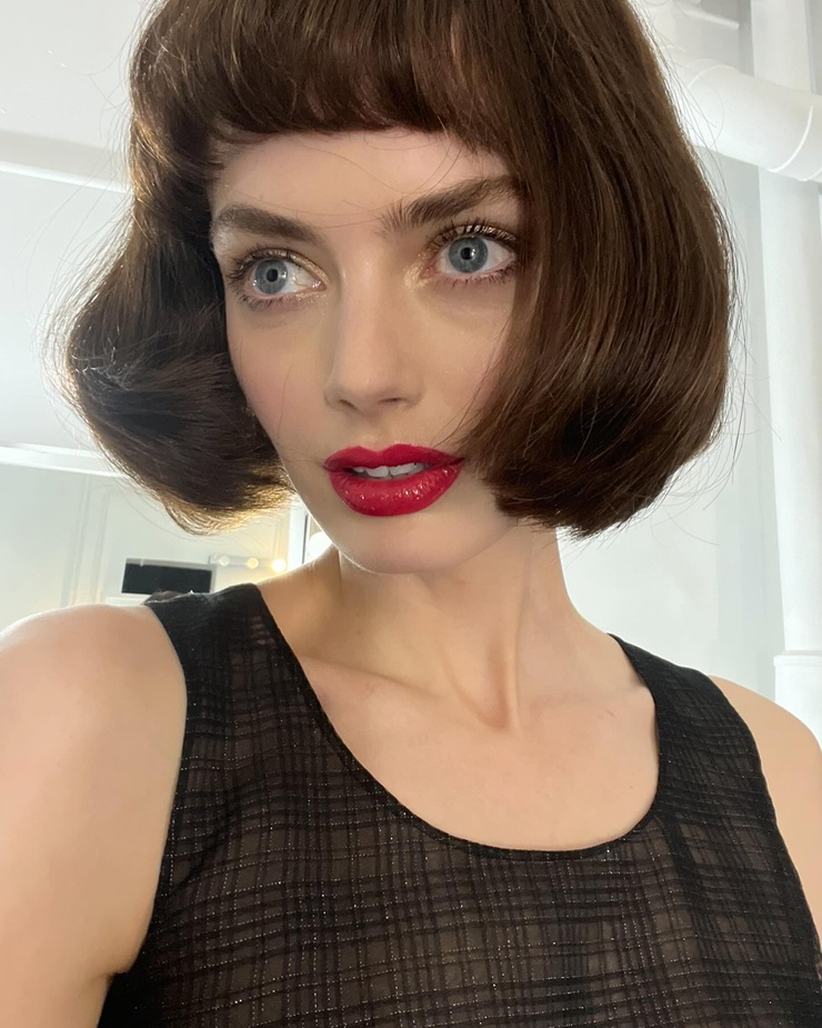 Picture of Hanna Verhees