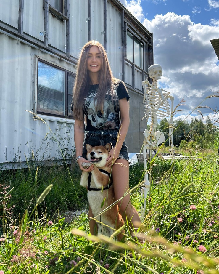 Image of Valenti Vitell