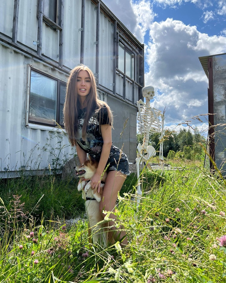 Valenti Vitell picture