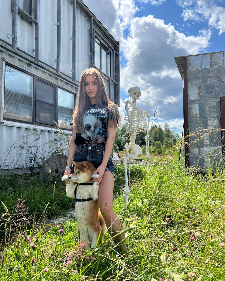 Picture of Valenti Vitell
