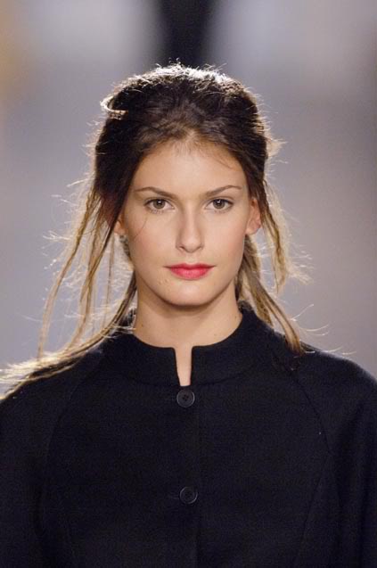 Picture of Caroline Francischini