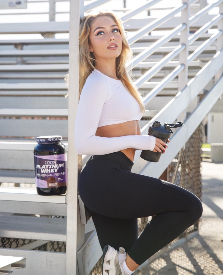 Picture of Heloise Hut