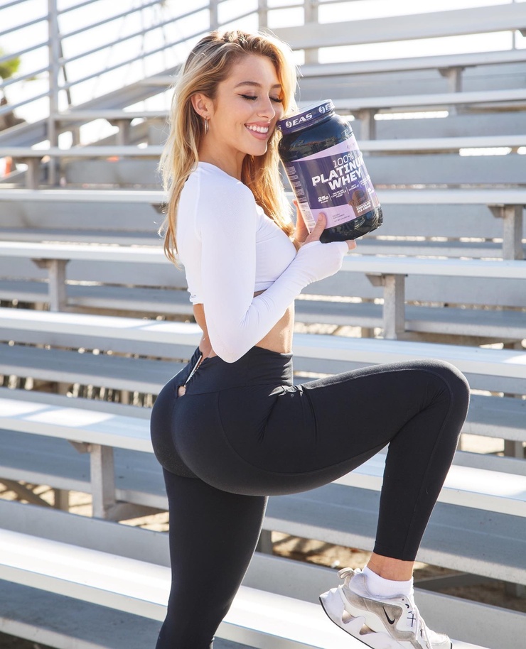 Picture of Heloise Hut