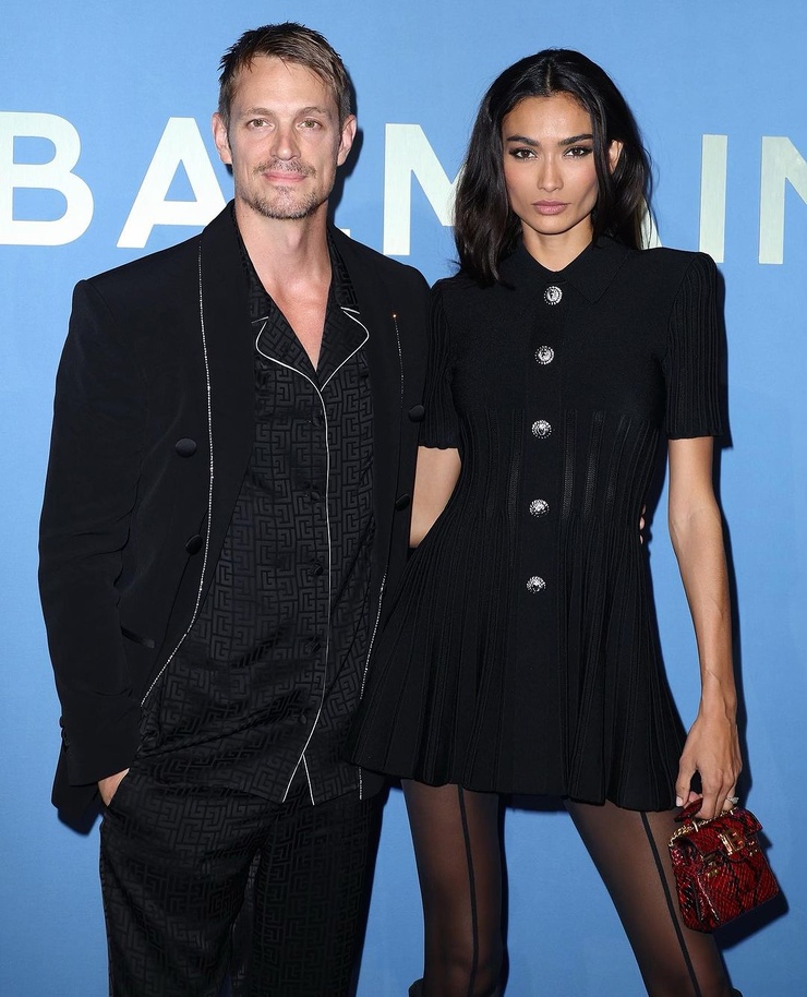 Picture of Kelly Gale