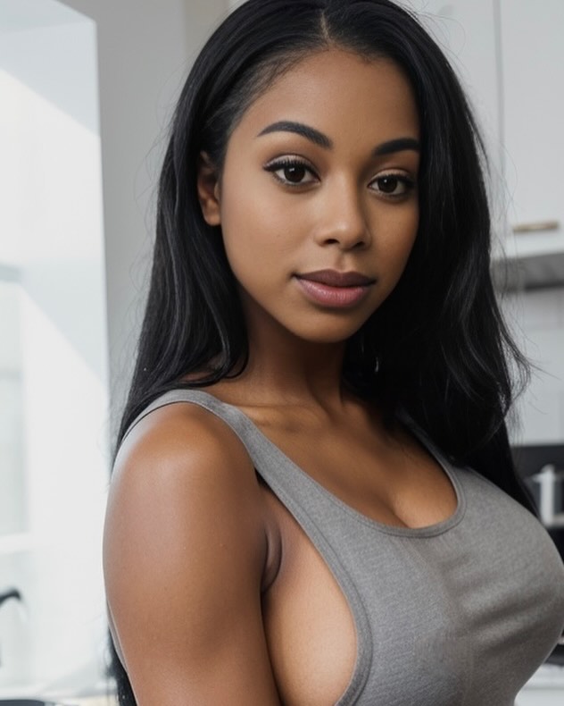 Kassidy Davis picture