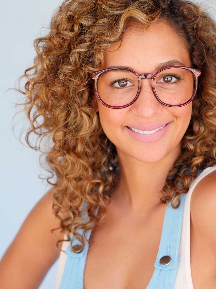 Picture of Aleksei Archer