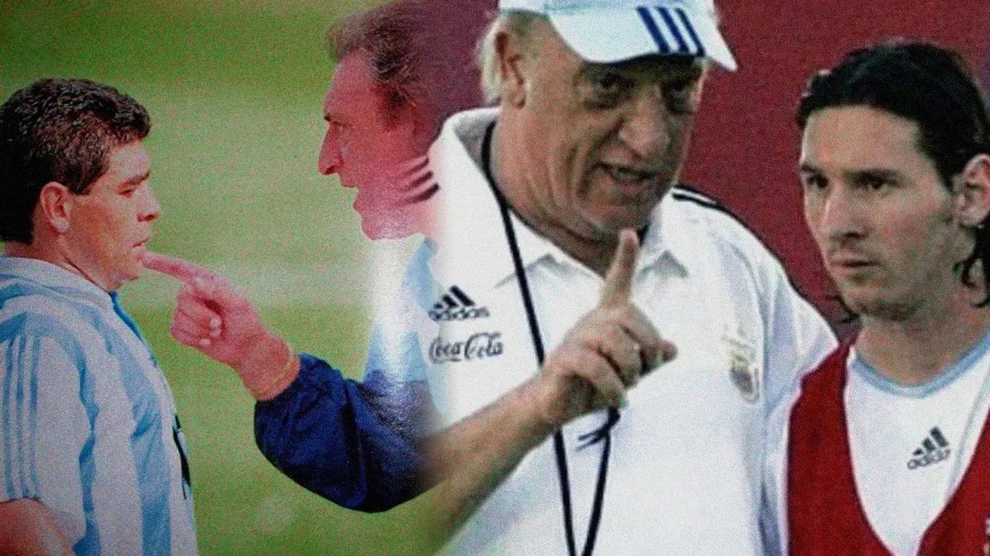Picture of Coco Basile