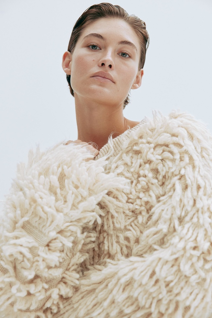 Picture of Grace Elizabeth