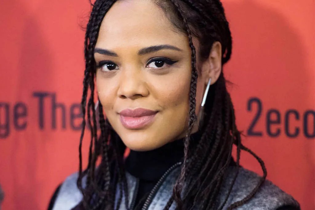 Picture of Tessa Thompson