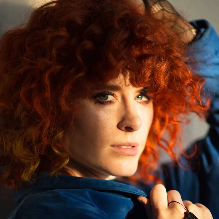 Kiesza picture