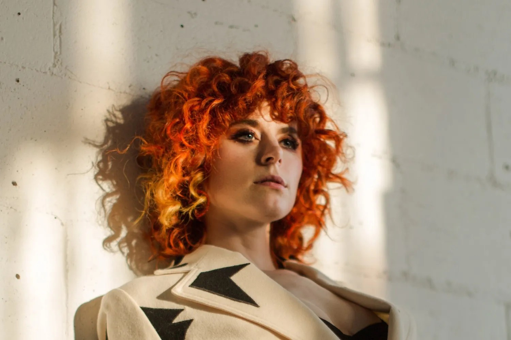 Kiesza picture