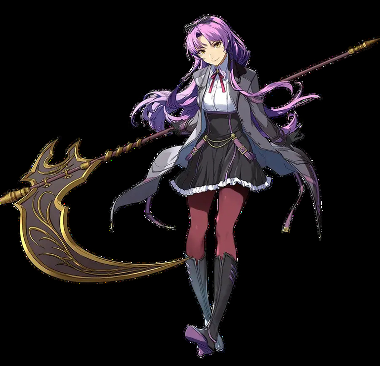 Picture of Renne Bright