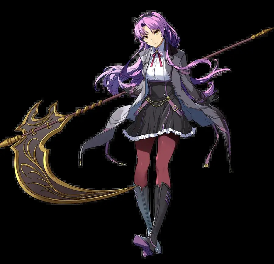 Picture of Renne Bright