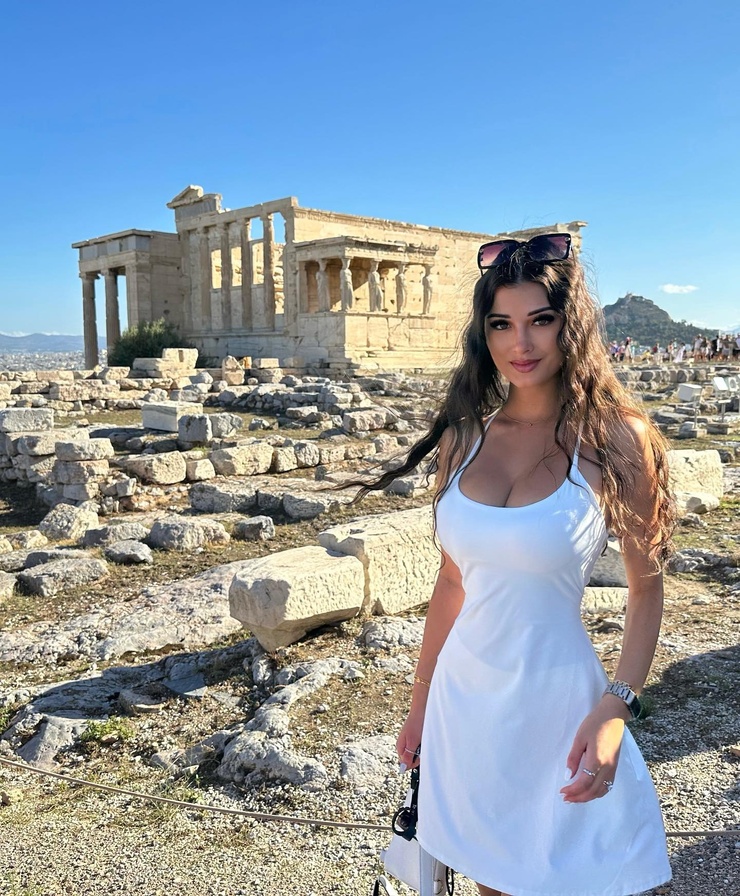 Image of Keilah Kang