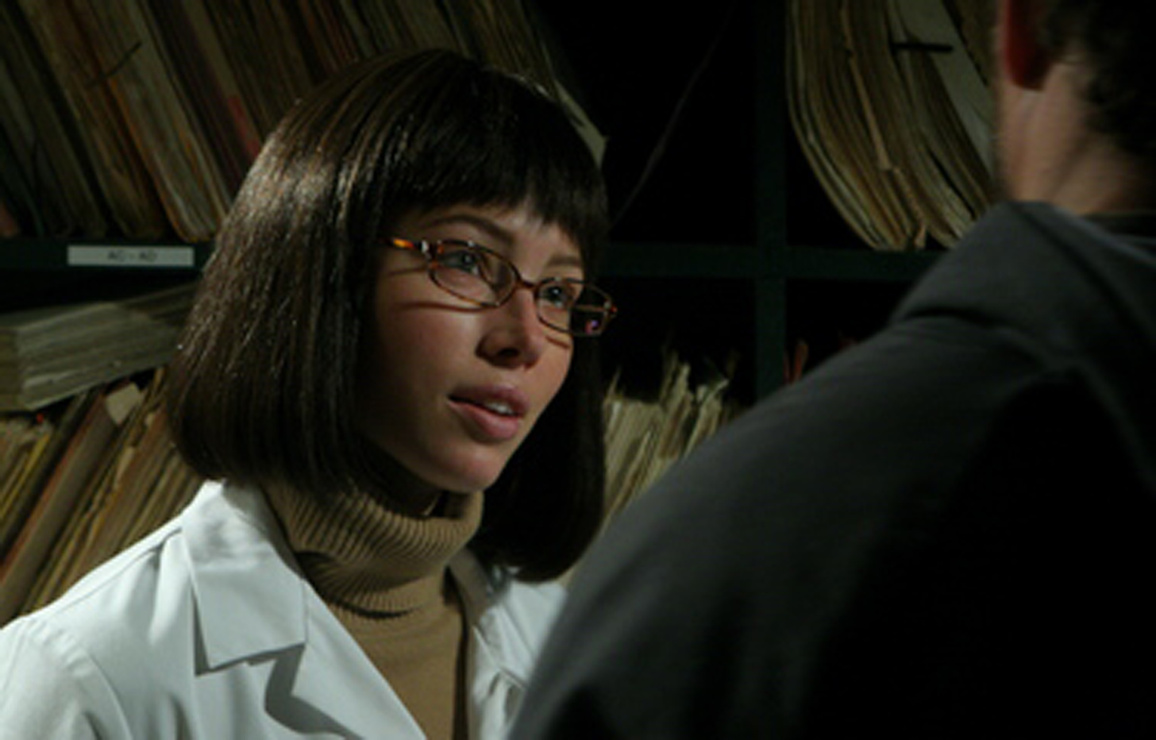 Listal - List the stuff you love! Movies, TV, music, games and books