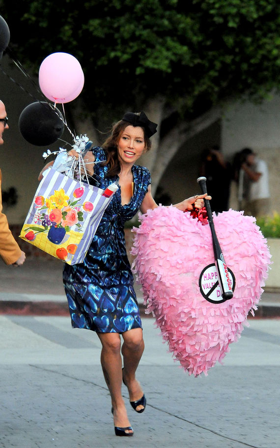 Listal - List the stuff you love! Movies, TV, music, games and books