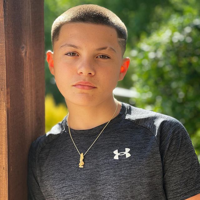 Image of Javon 'Wanna' Walton