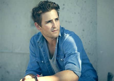 Picture of Travis Nelson