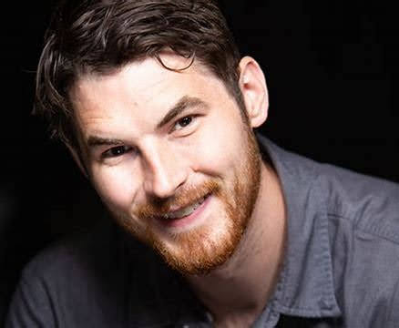 Picture of Travis Nelson