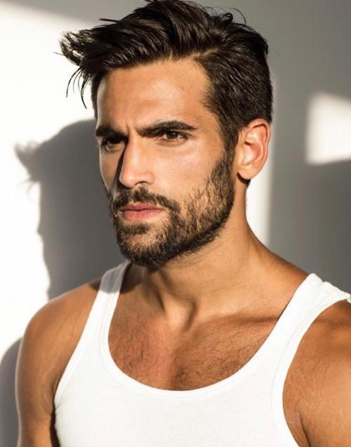 Picture of Tomer Macloof