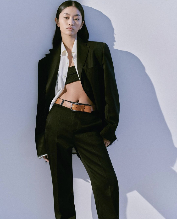 Picture of Hillary Jocson