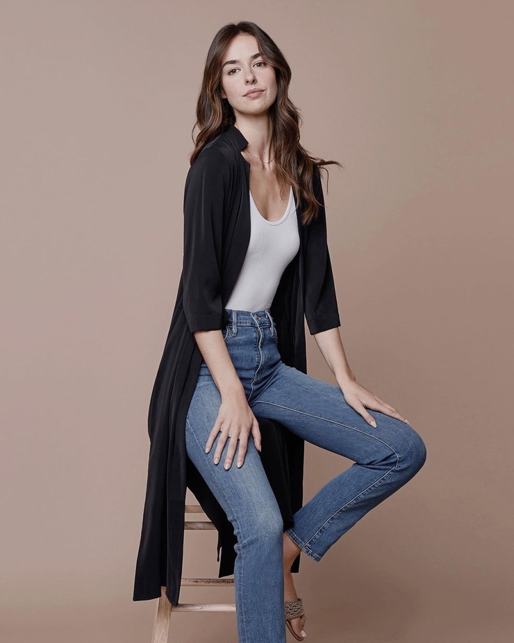 Picture of Floriane Tulissi