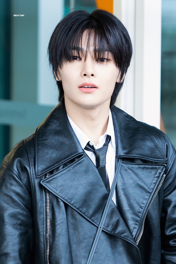 Image of Jeong-in Yang