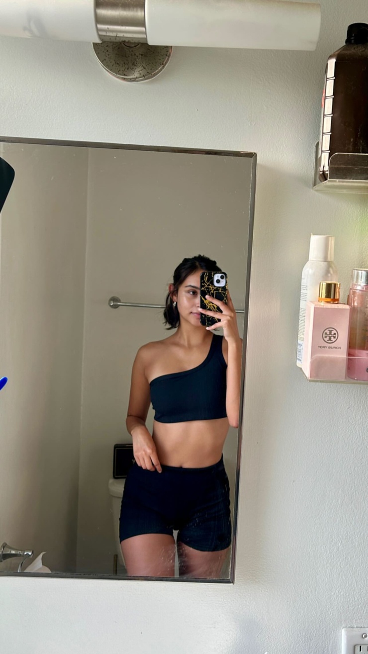 Image of Sofia Lopez