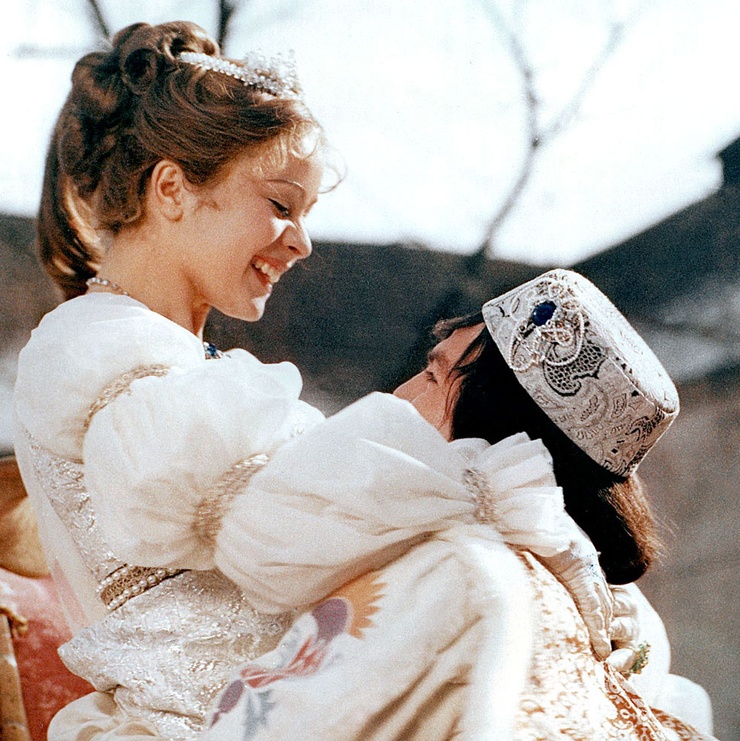 Libuše Šafránková