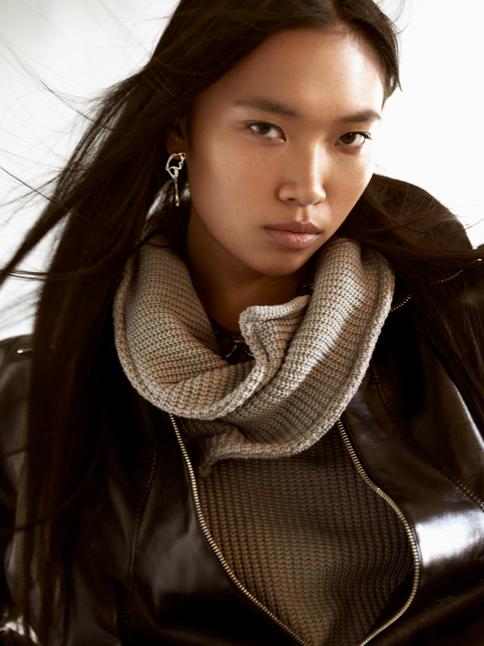 Picture of Anais Nguyen