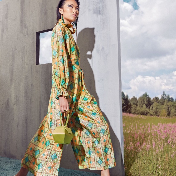 Picture of Anais Nguyen