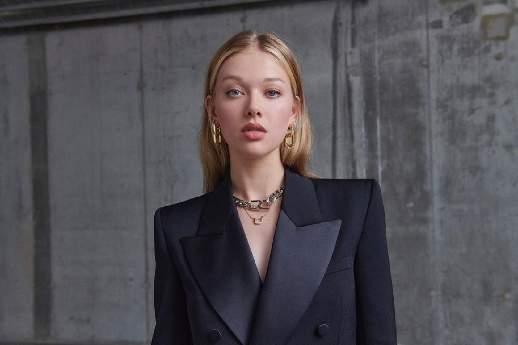 Picture of Jessica Alexander