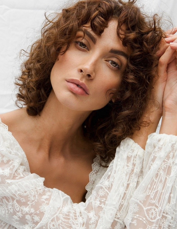 Picture of Stefania Cristian